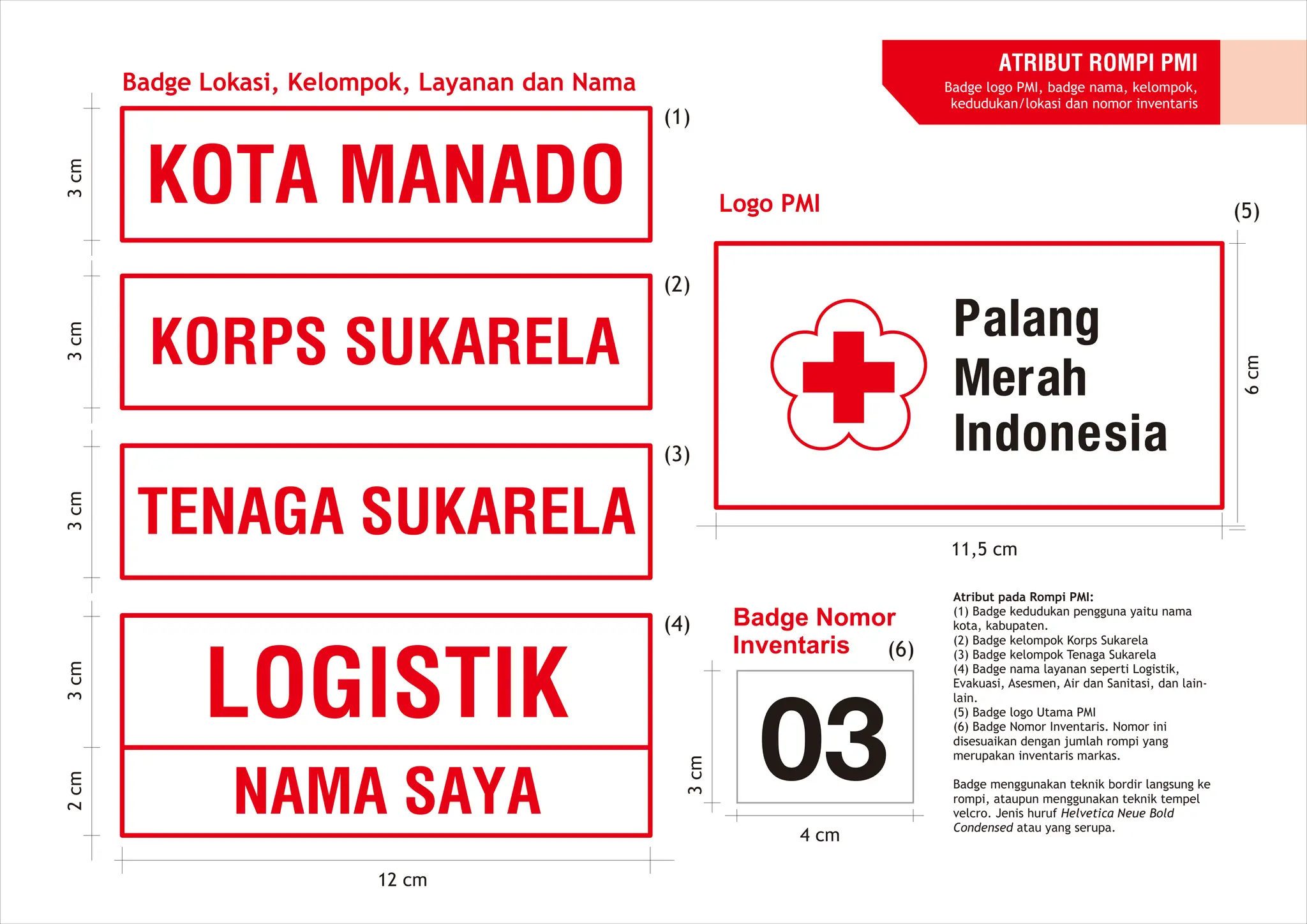 Desain Pedoman Seragam PMI Tahun 2019.pdf
