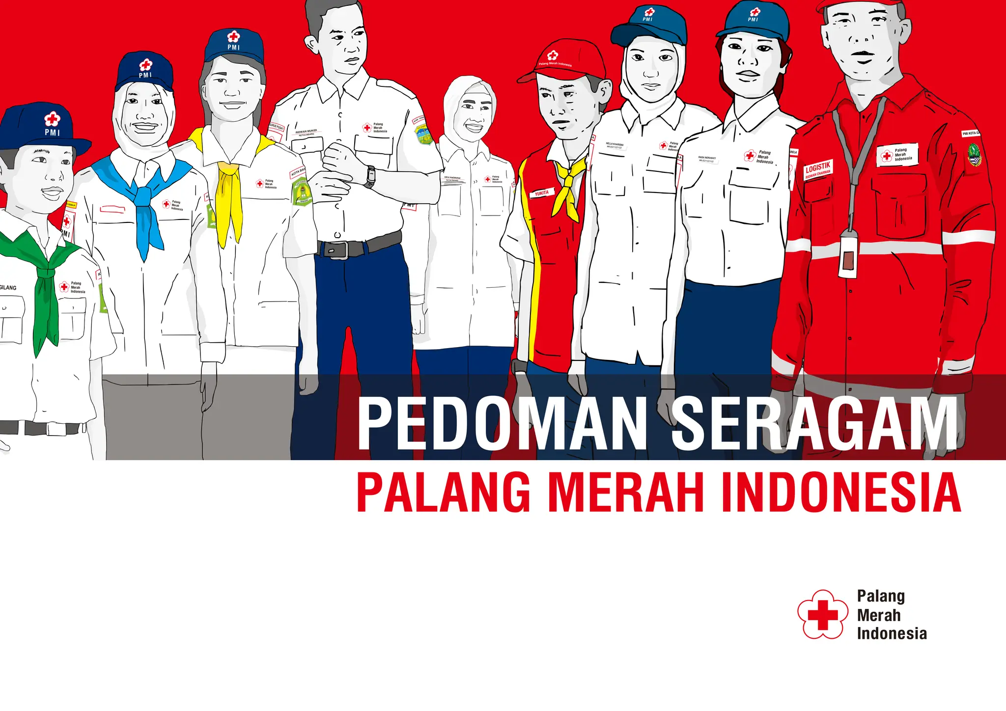 Desain Pedoman Seragam PMI Tahun 2019.pdf