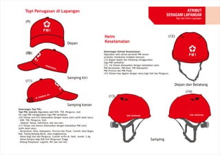 Desain Pedoman Seragam PMI Tahun 2019.pdf