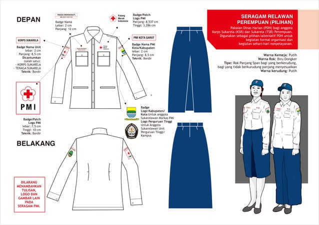 Desain Pedoman Seragam PMI Tahun 2019.pdf