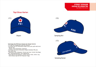 Desain Pedoman Seragam PMI Tahun 2019.pdf