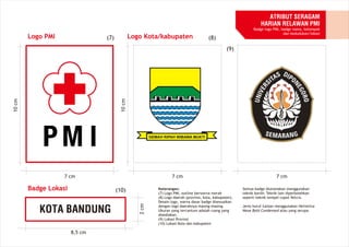 Desain Pedoman Seragam PMI Tahun 2019.pdf