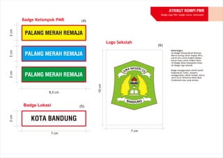 Desain Pedoman Seragam PMI Tahun 2019.pdf