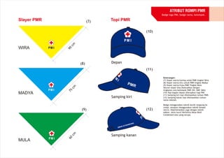 Desain Pedoman Seragam PMI Tahun 2019.pdf