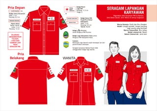 Desain Pedoman Seragam PMI Tahun 2019.pdf