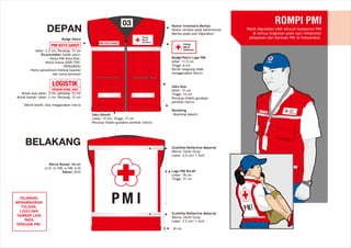 Desain Pedoman Seragam PMI Tahun 2019.pdf