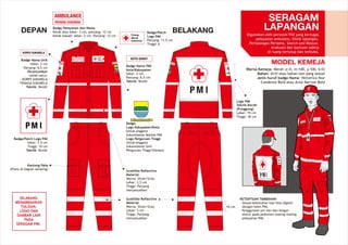 Desain Pedoman Seragam PMI Tahun 2019.pdf
