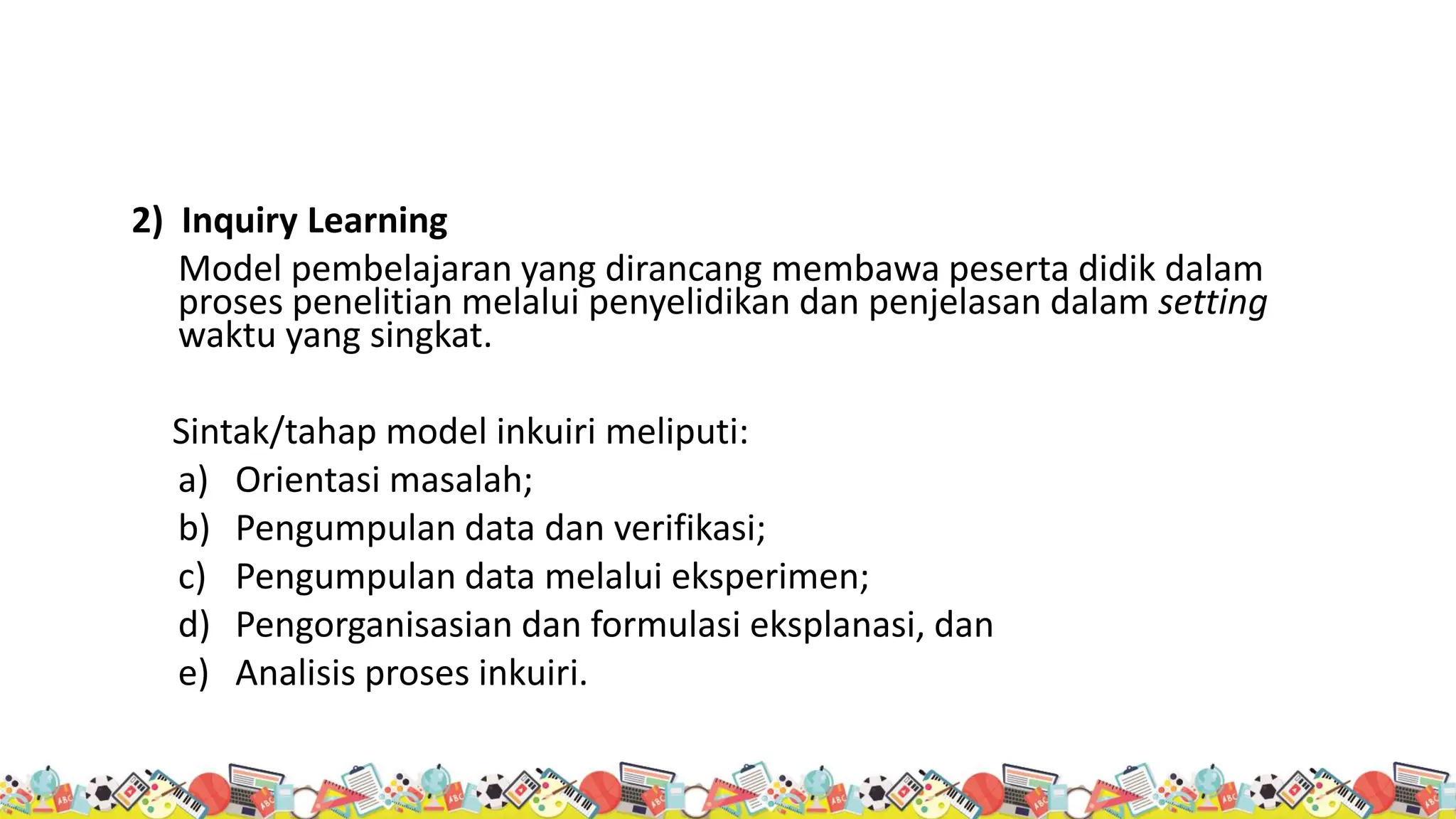 Desain Pembelajaran.pptx