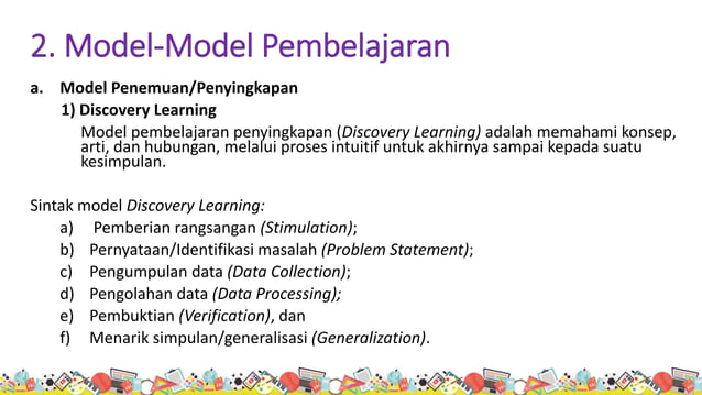 Desain Pembelajaran.pptx