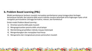 Desain Pembelajaran.pptx