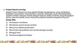 Desain Pembelajaran.pptx