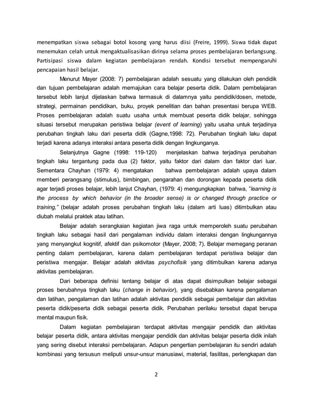Desain Pembelajaran-pekerti.docx