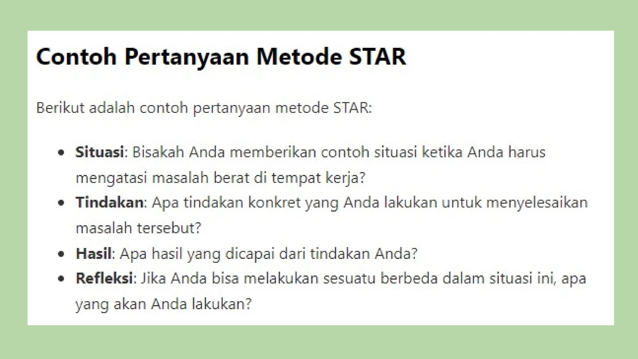DESAIN PEMBELAJARAN INOVATIF (METODE STAR).pptx