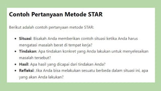 DESAIN PEMBELAJARAN INOVATIF (METODE STAR).pptx