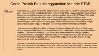 DESAIN PEMBELAJARAN INOVATIF (METODE STAR).pptx