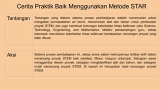 DESAIN PEMBELAJARAN INOVATIF (METODE STAR).pptx