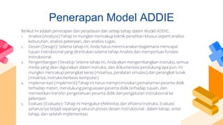 Desain Pembelajaran kel1 sebelum UTS.pptx