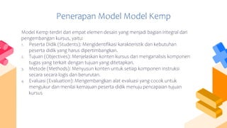 Desain Pembelajaran kel1 sebelum UTS.pptx