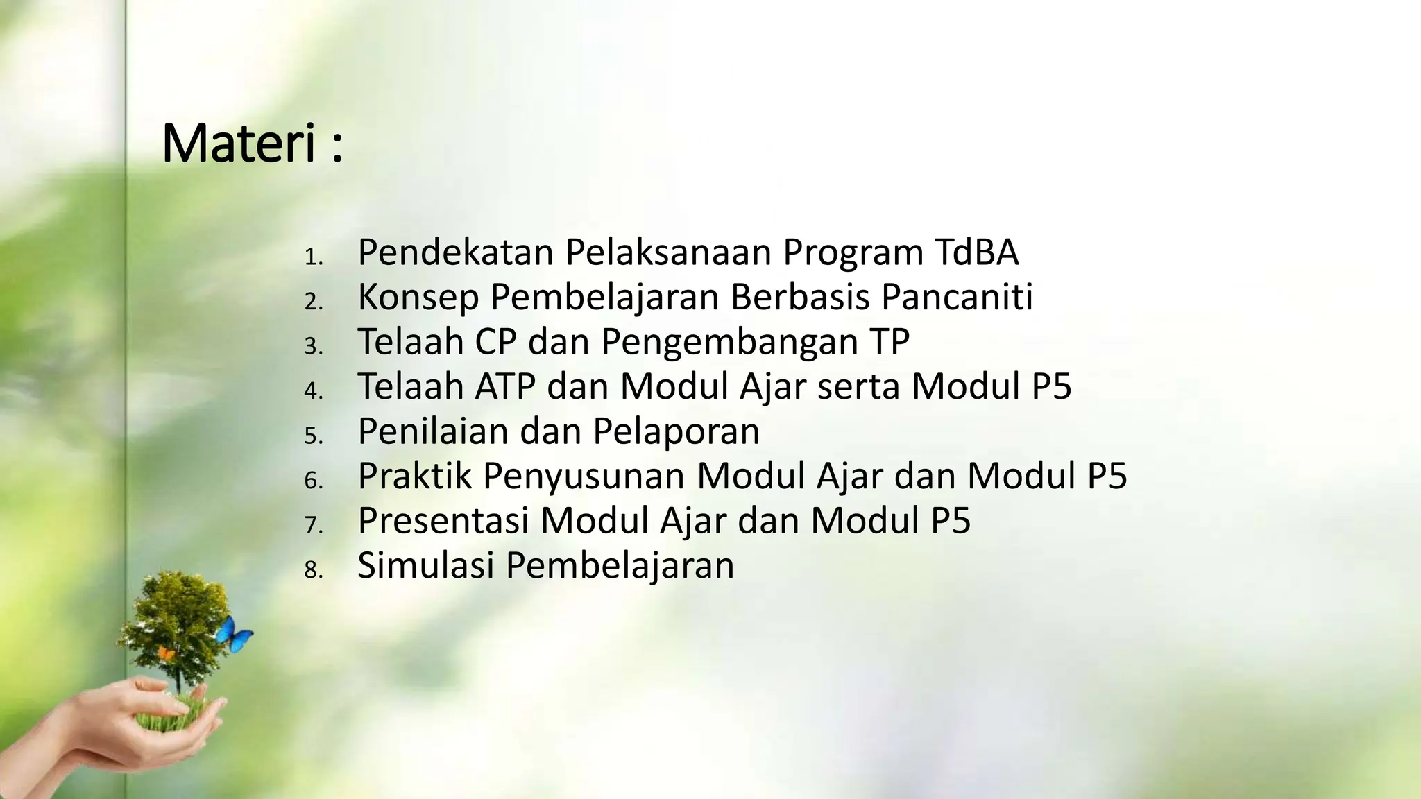 Desain Pembelajaran TdBA 2023fix_IKM.pptx