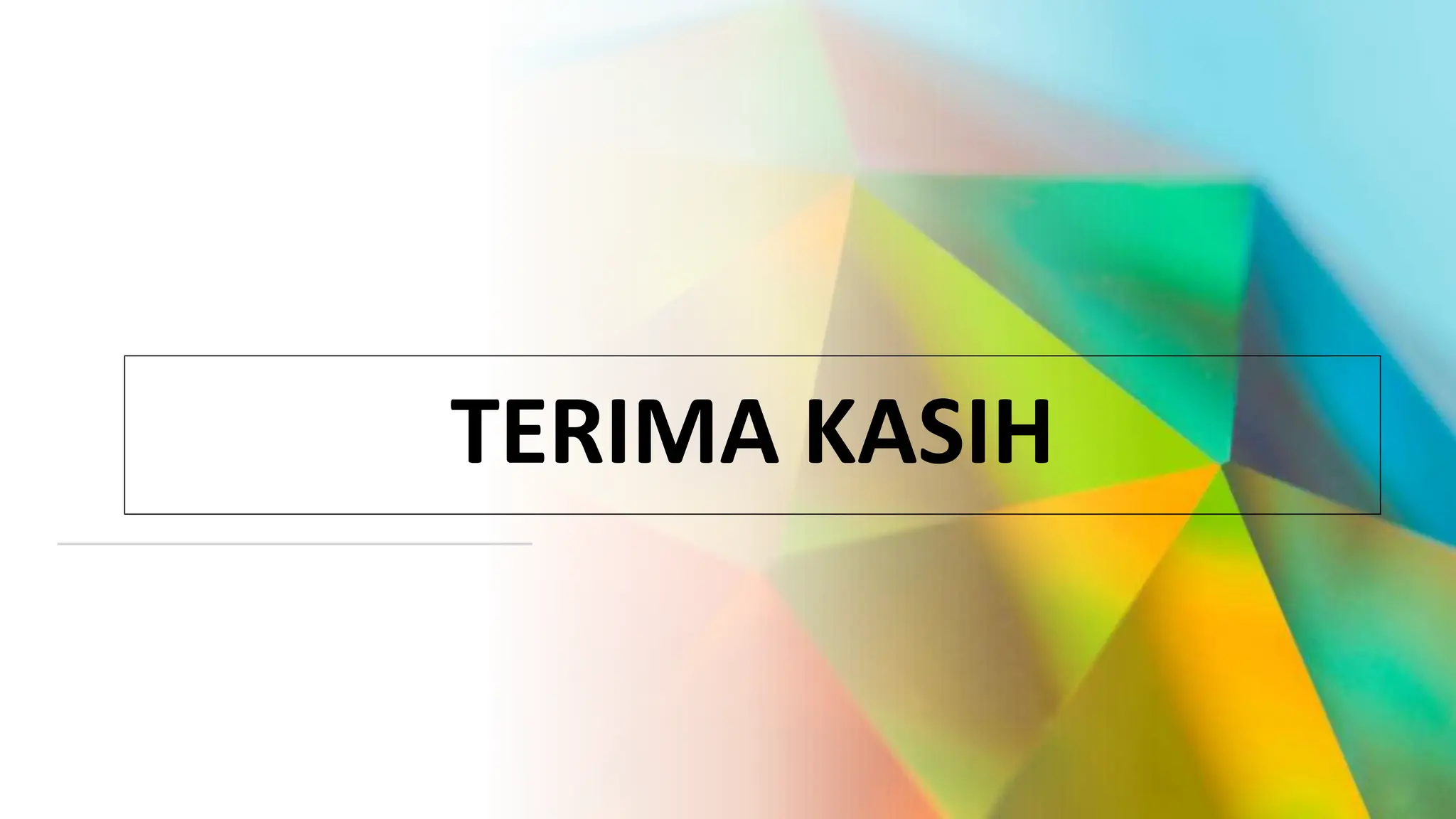 Desain Pembelajaran TdBA 2023fix_IKM.pptx