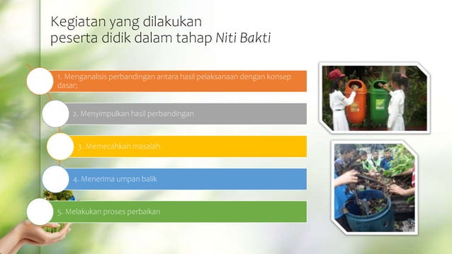 Desain Pembelajaran TdBA 2023fix_IKM.pptx