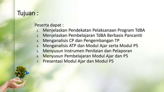 Desain Pembelajaran TdBA 2023fix_IKM.pptx