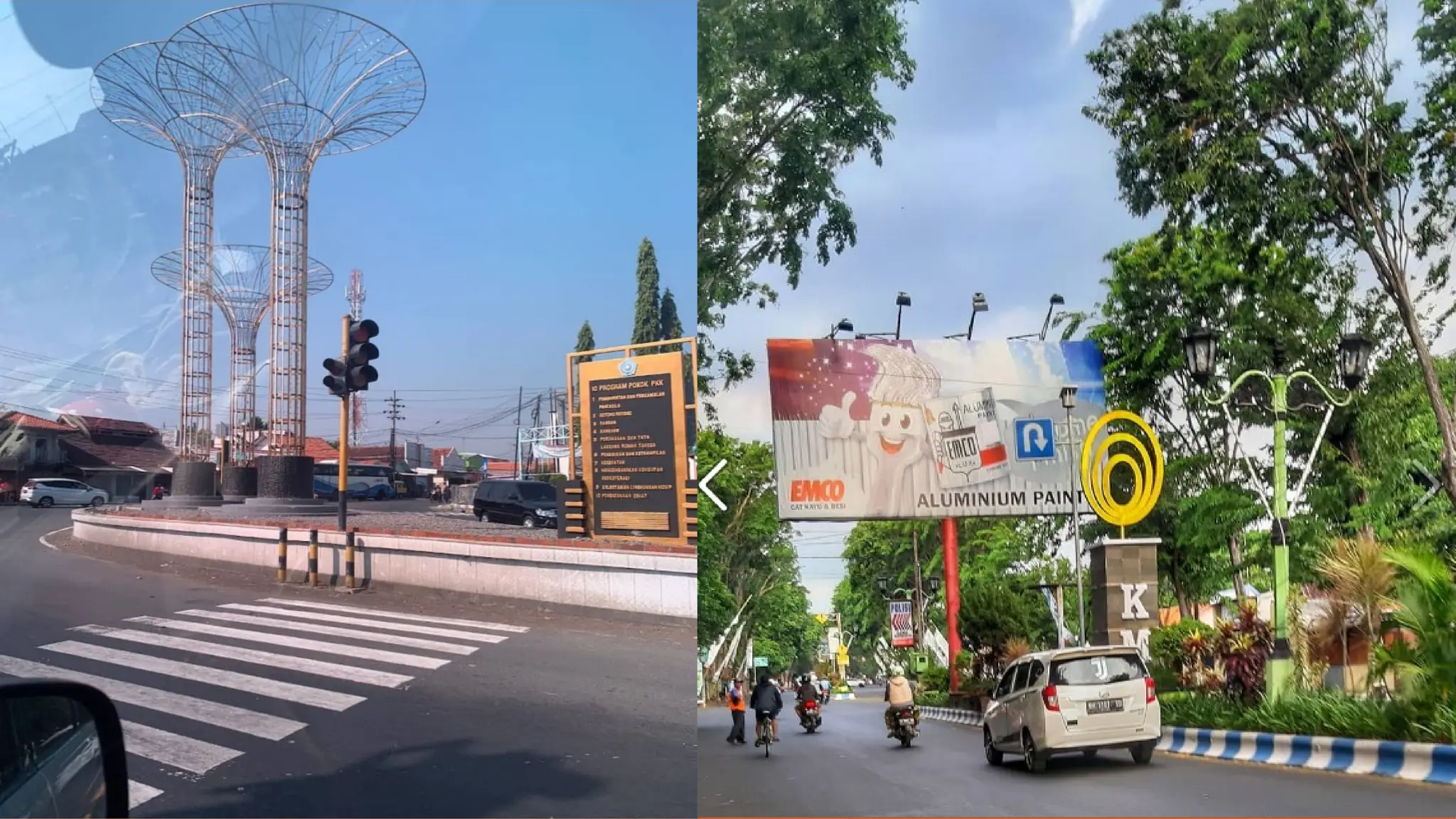 Desain Pemodelan Jalan dan Jembatan.pptx