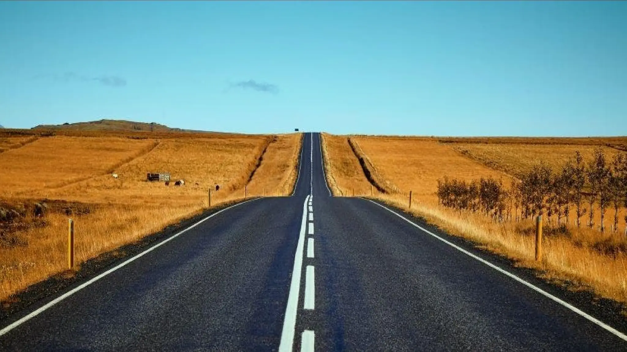 Desain Pemodelan Jalan dan Jembatan.pptx