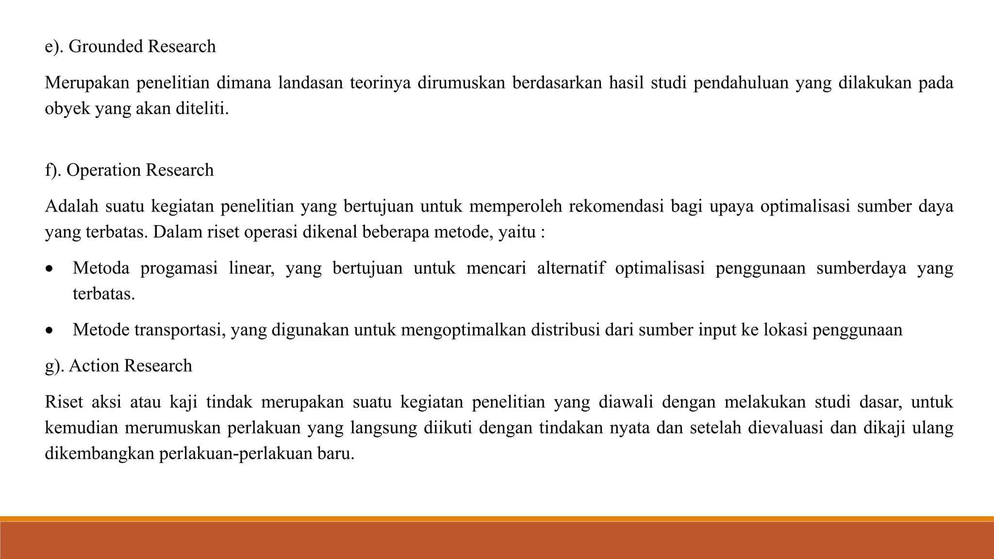 DESAIN PENELITIAN.pptx