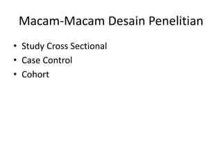 Desain_penelitian.pptx