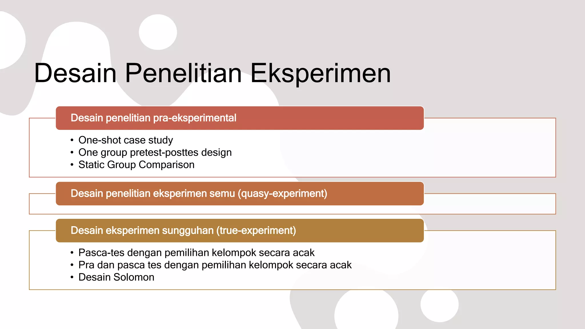 desain penelitian aan.pptx