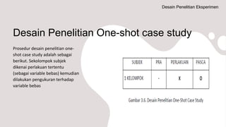 desain penelitian aan.pptx