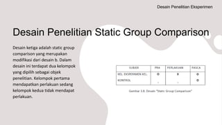 desain penelitian aan.pptx