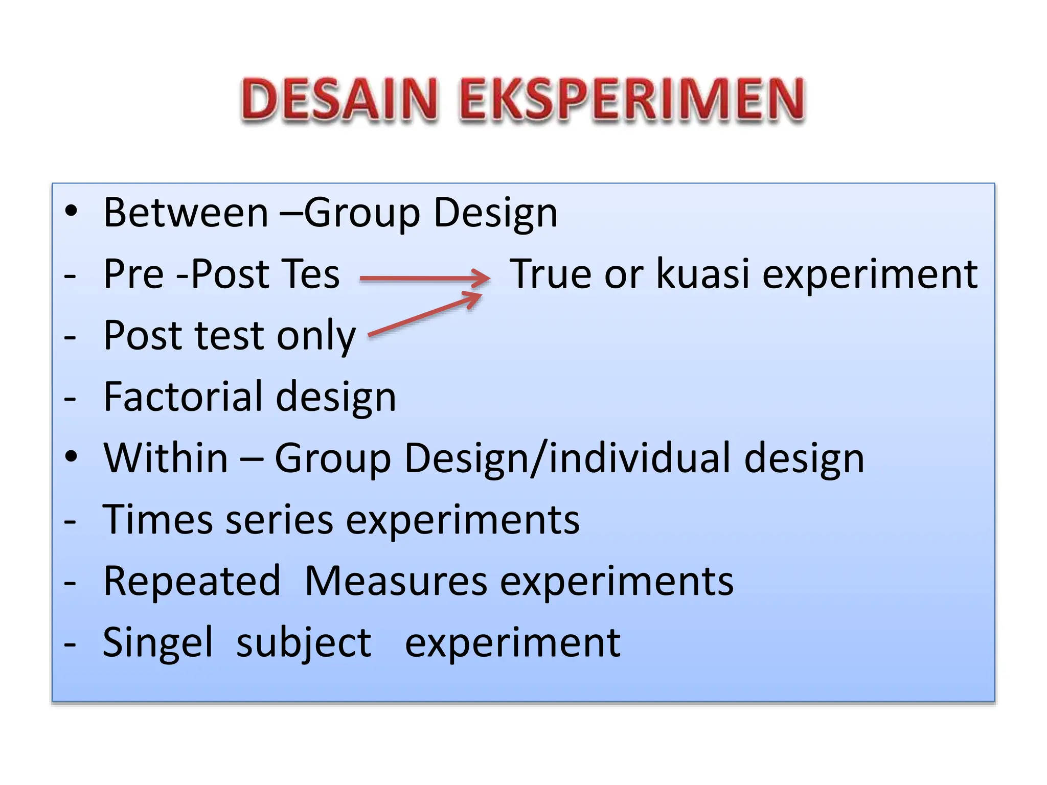 desain_penelitian_eksperimen_7_pptx.pptx