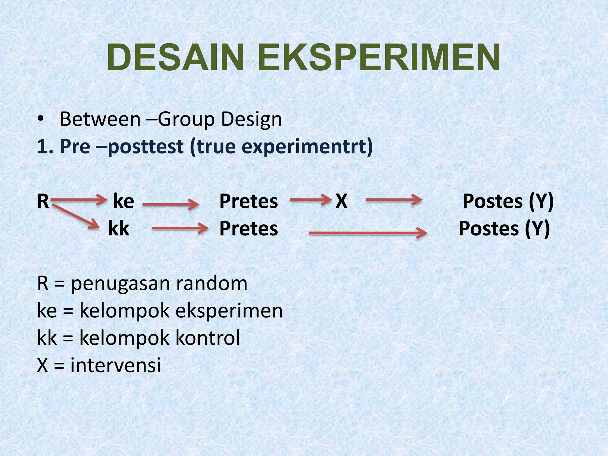 desain_penelitian_eksperimen_7_pptx.pptx