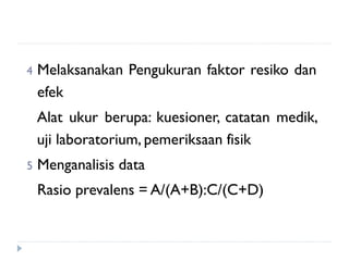 DESAIN PENELITIAN EPIDEMIOLOGI KESMAS.pdf