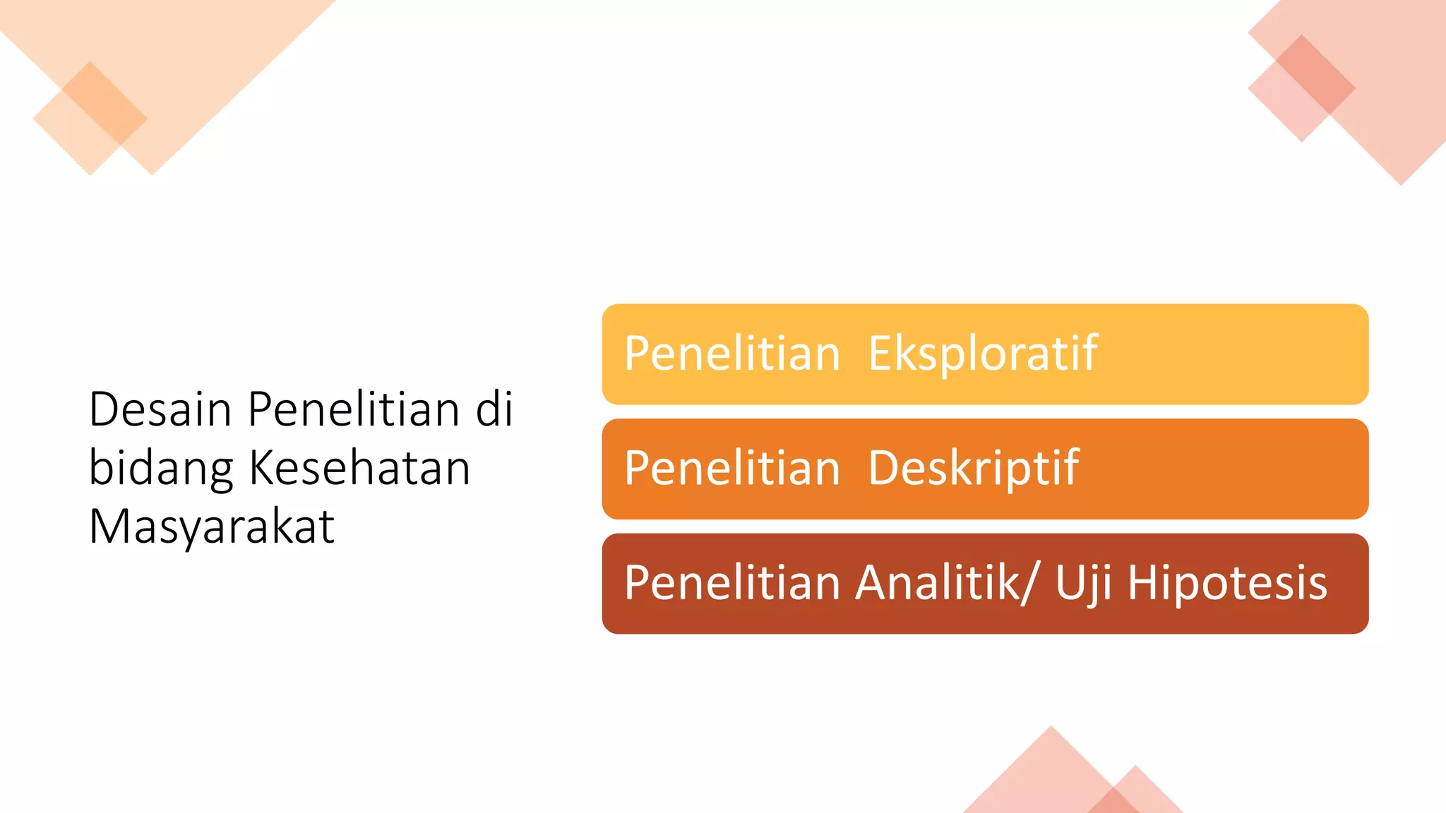 Desain Penelitian UnMul.pptx