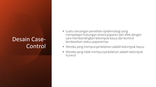 Desain Penelitian UnMul.pptx