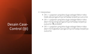Desain Penelitian UnMul.pptx
