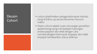 Desain Penelitian UnMul.pptx