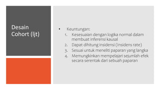 Desain Penelitian UnMul.pptx