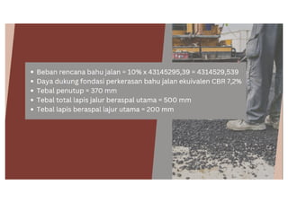 Desain Perkerasan Lentur_Kelompok 1_PJR Kelas C.pdf