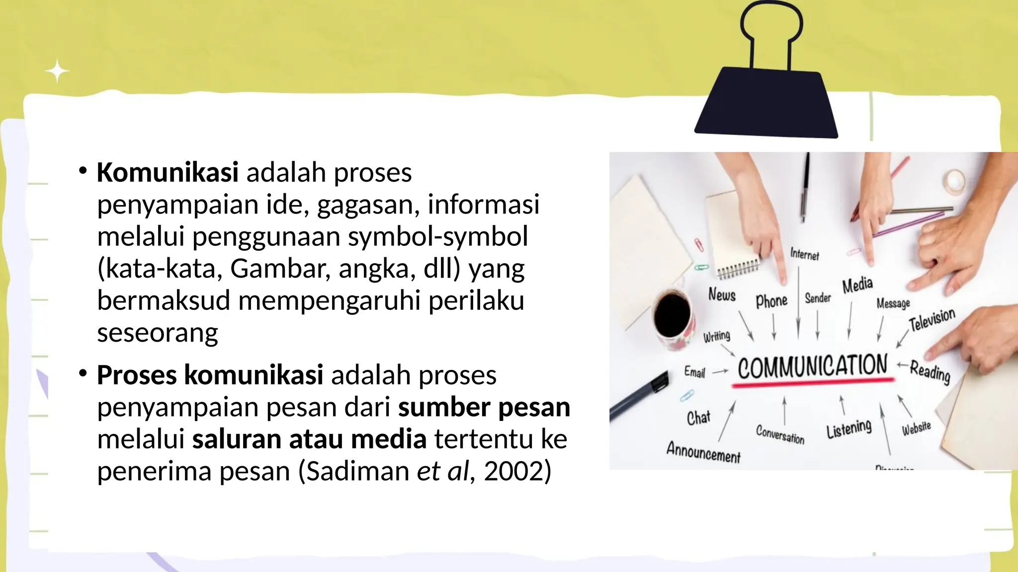 Desain Pesan dalam proses komunikasi.pptx