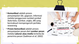 Desain Pesan dalam proses komunikasi.pptx