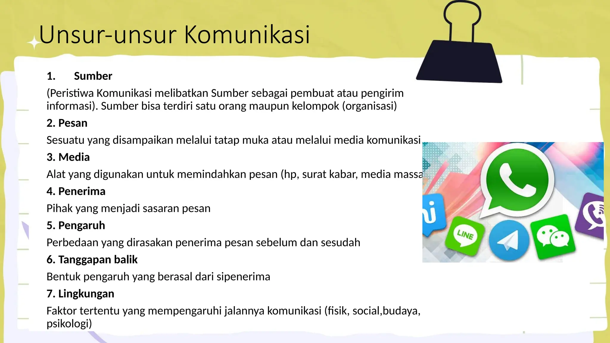 Desain Pesan Dalam Proses Komunikasi unsur-unsur komunikasi.pptx
