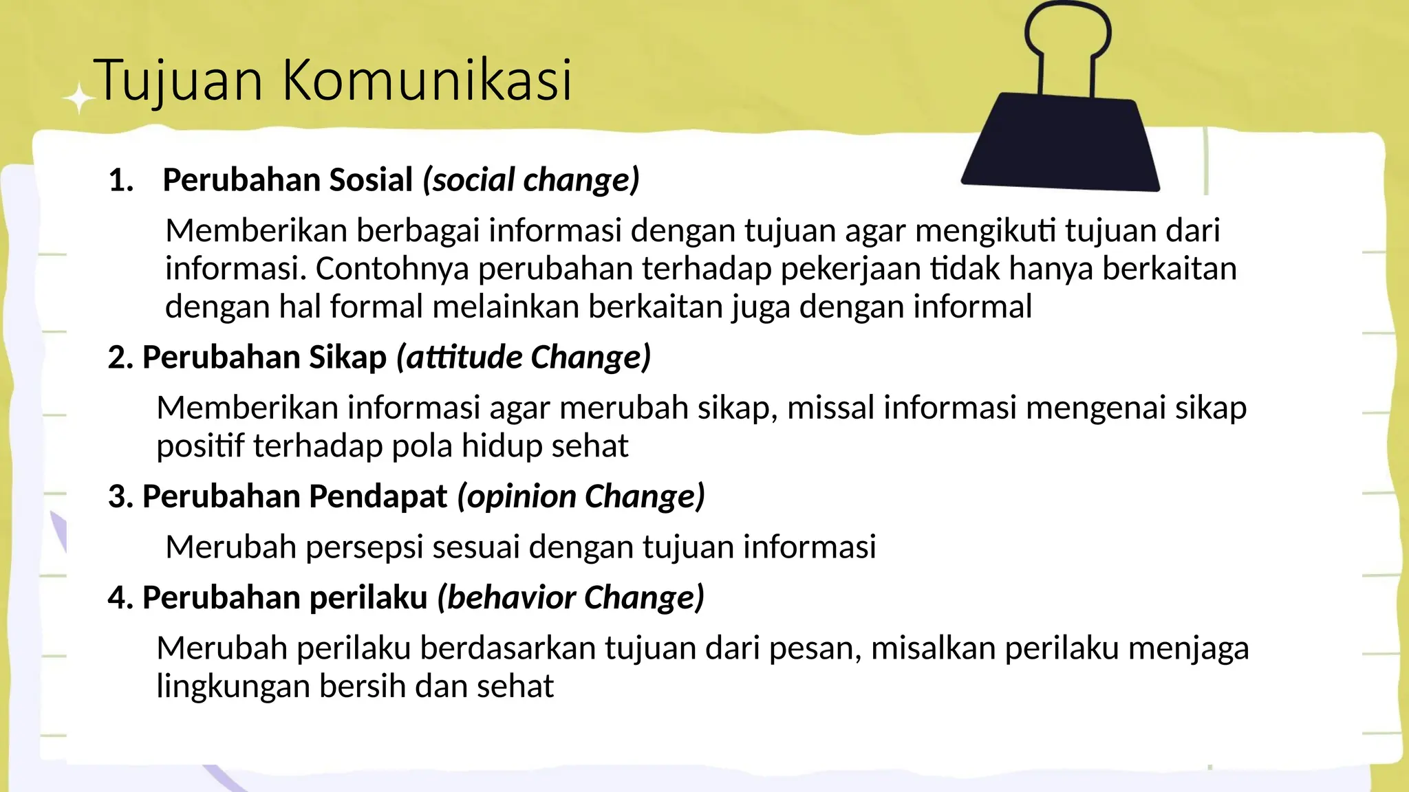 Desain Pesan Dalam Proses Komunikasi unsur-unsur komunikasi.pptx