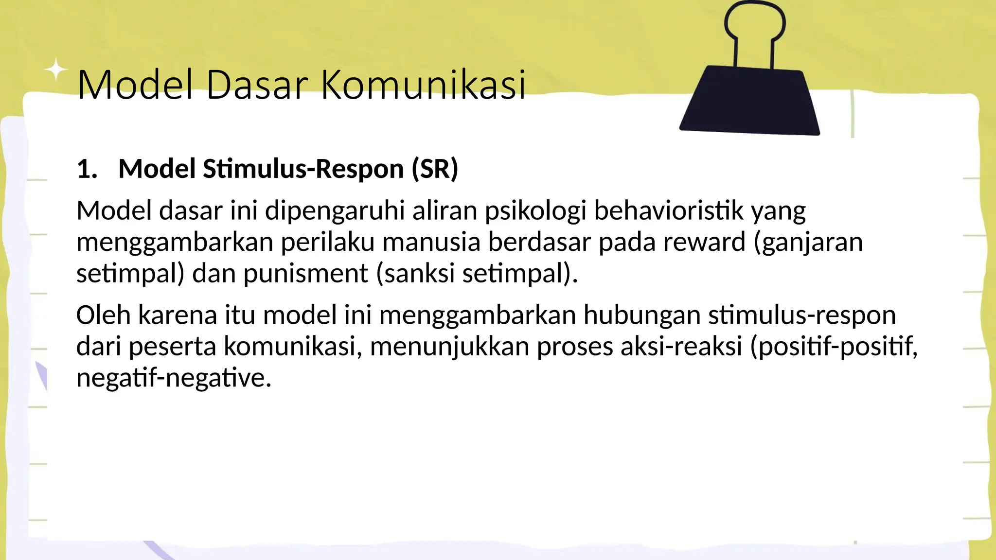 Desain Pesan Dalam Proses Komunikasi unsur-unsur komunikasi.pptx