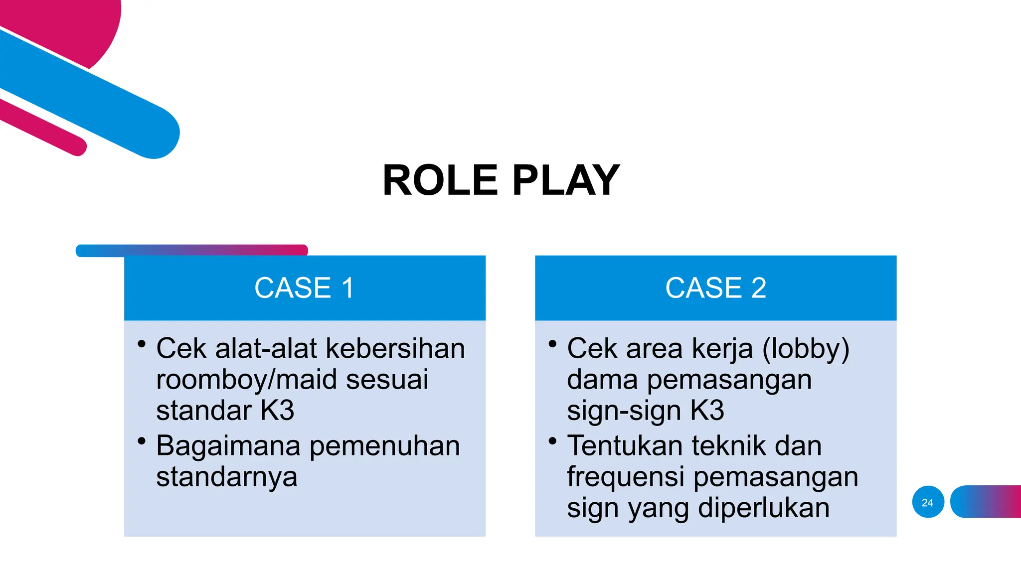 Desain PPT Pelatihan HK Level III Ida Agustus 2019.pptx