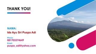 Desain PPT Pelatihan HK Level III Ida Agustus 2019.pptx