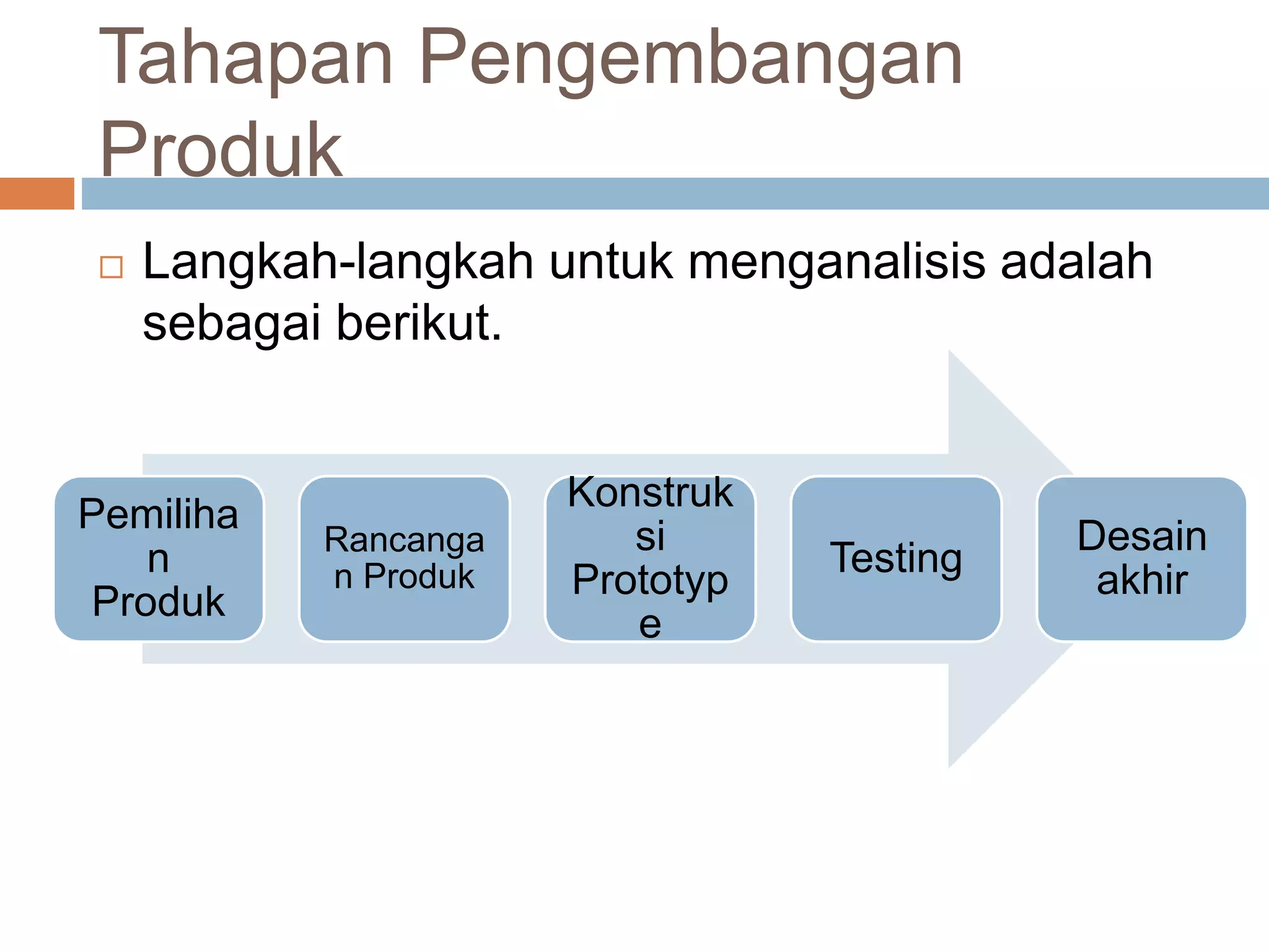 DESAIN PRODUK.pptx